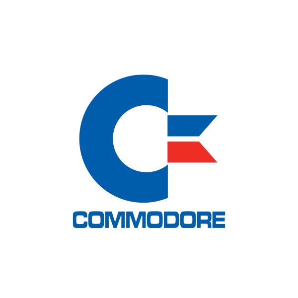 Commodore 64 – Hybris Online